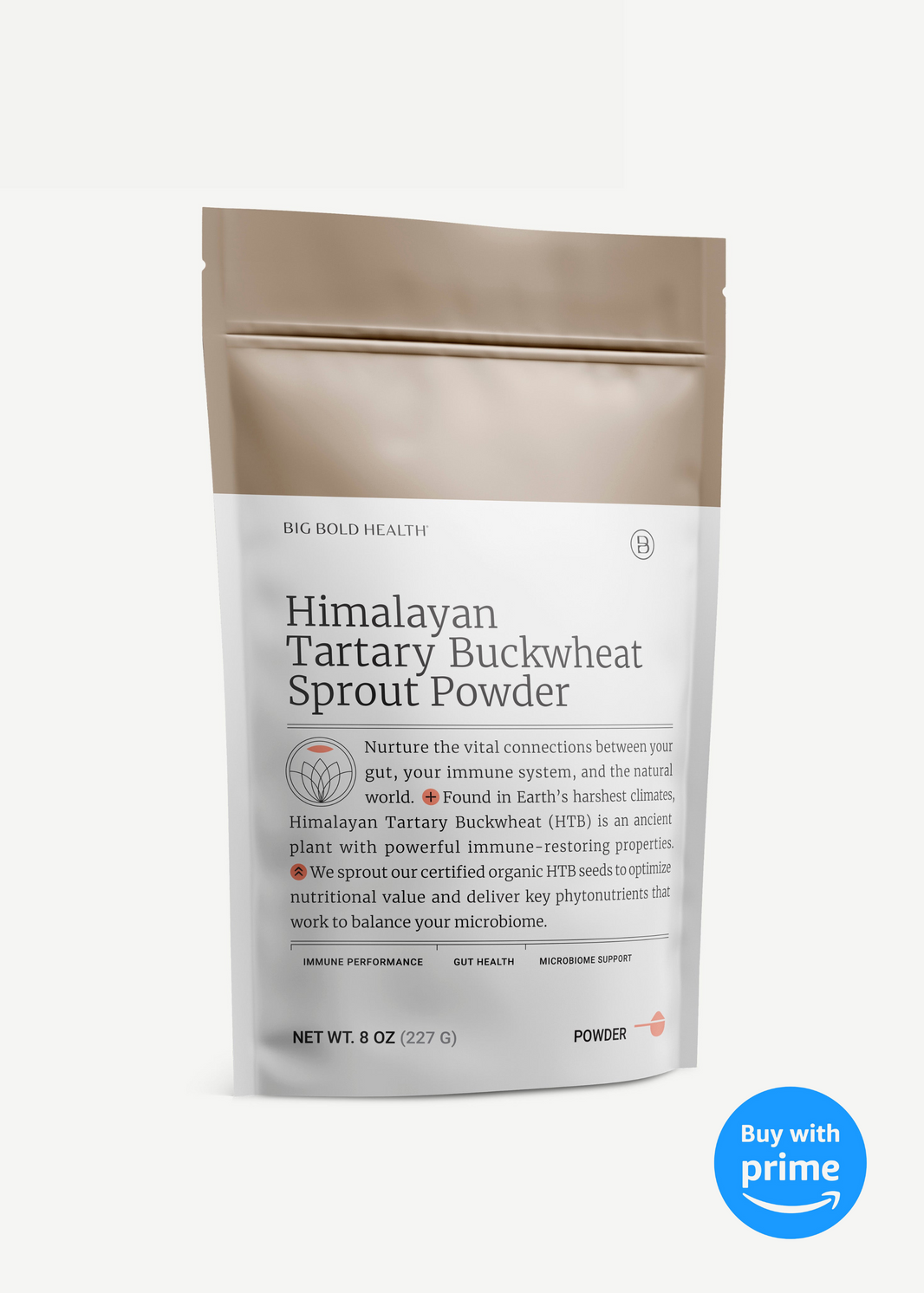 Products – Big Bold Health